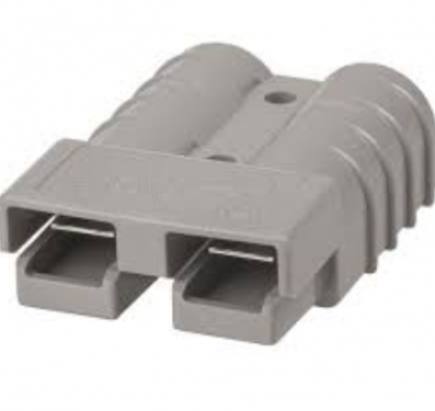 Jack Pin AGV Anderson50A - Bán linh kiện điện tử AGV